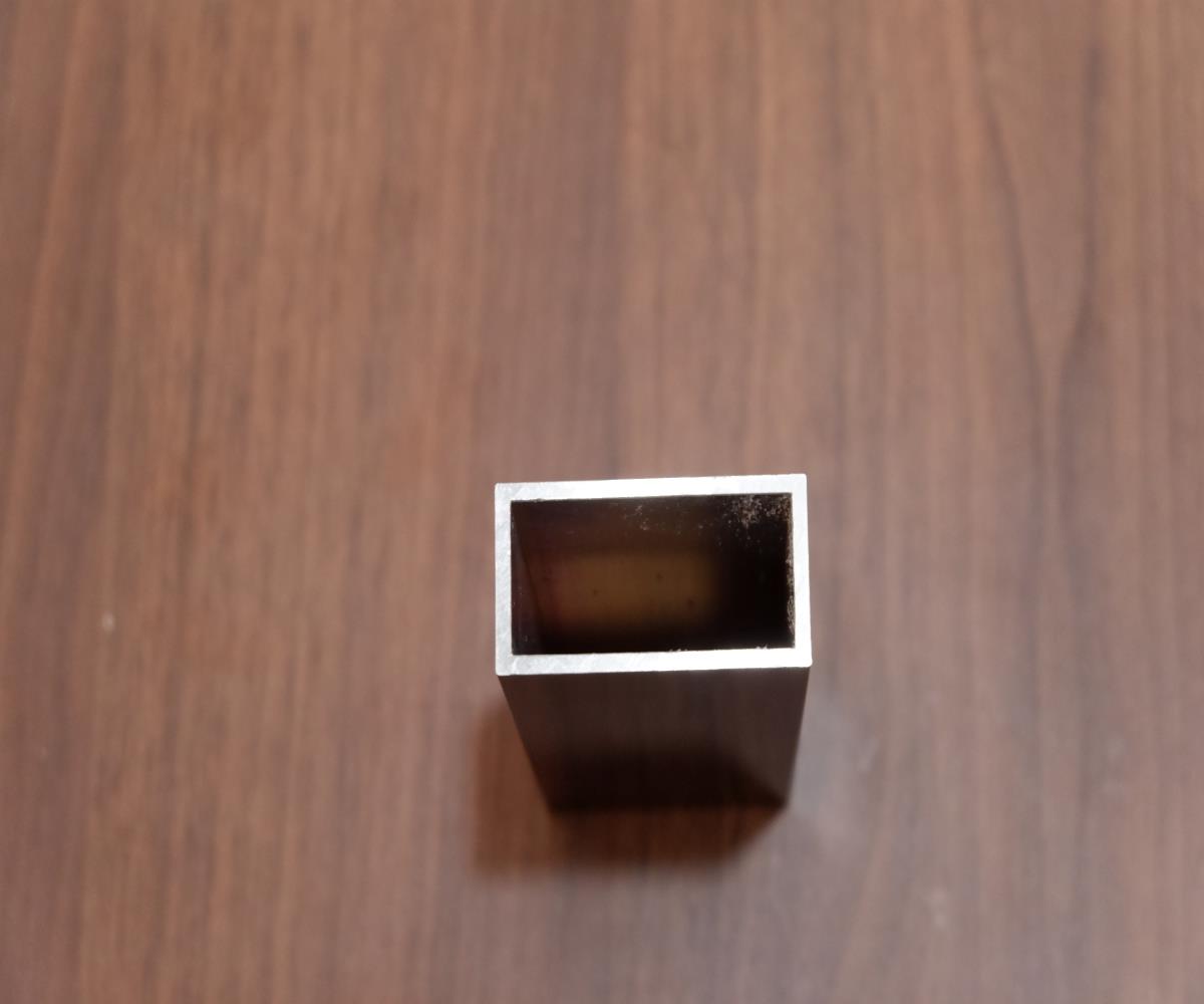 Aluminum Extrusion Profiles - Downstream Products, VIETNAM YONGXING ... Aluminum Extrusion Profiles - Downstream Products, VIETNAM YONGXING ...