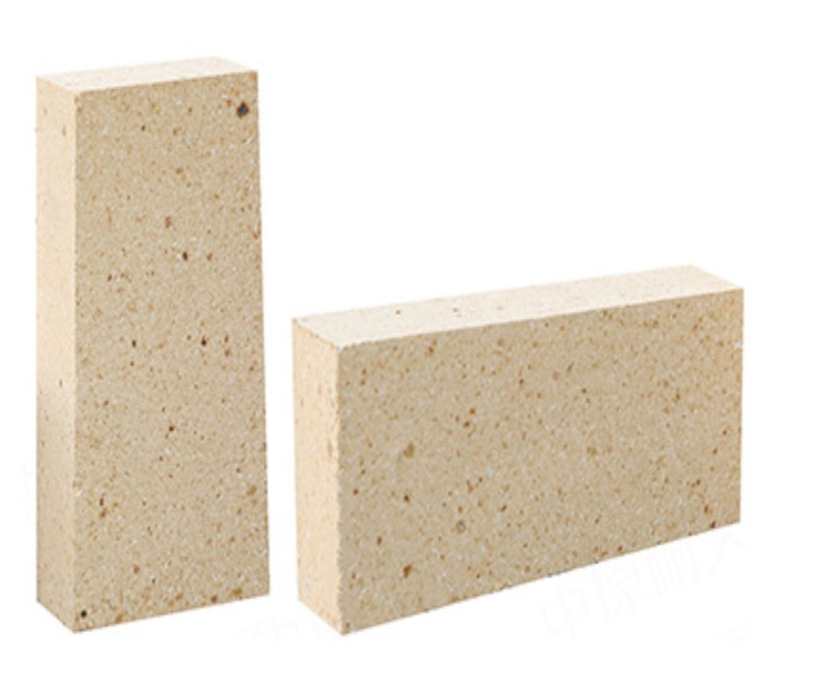 High Alumina Bricks - Raw materials, Henan Xinhongji Refractory ... High Alumina Bricks - Raw materials, Henan Xinhongji Refractory ...