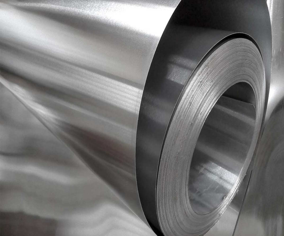 Aluminium Sheet - Downstream Products, Asisi Exports | AL CircleBiz Aluminium Sheet - Downstream Products, Asisi Exports | AL CircleBiz